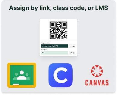 Spark Space Free Ai Writing Tutor Grades 3 12