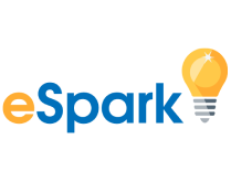 Spark Space - Writing Tutor